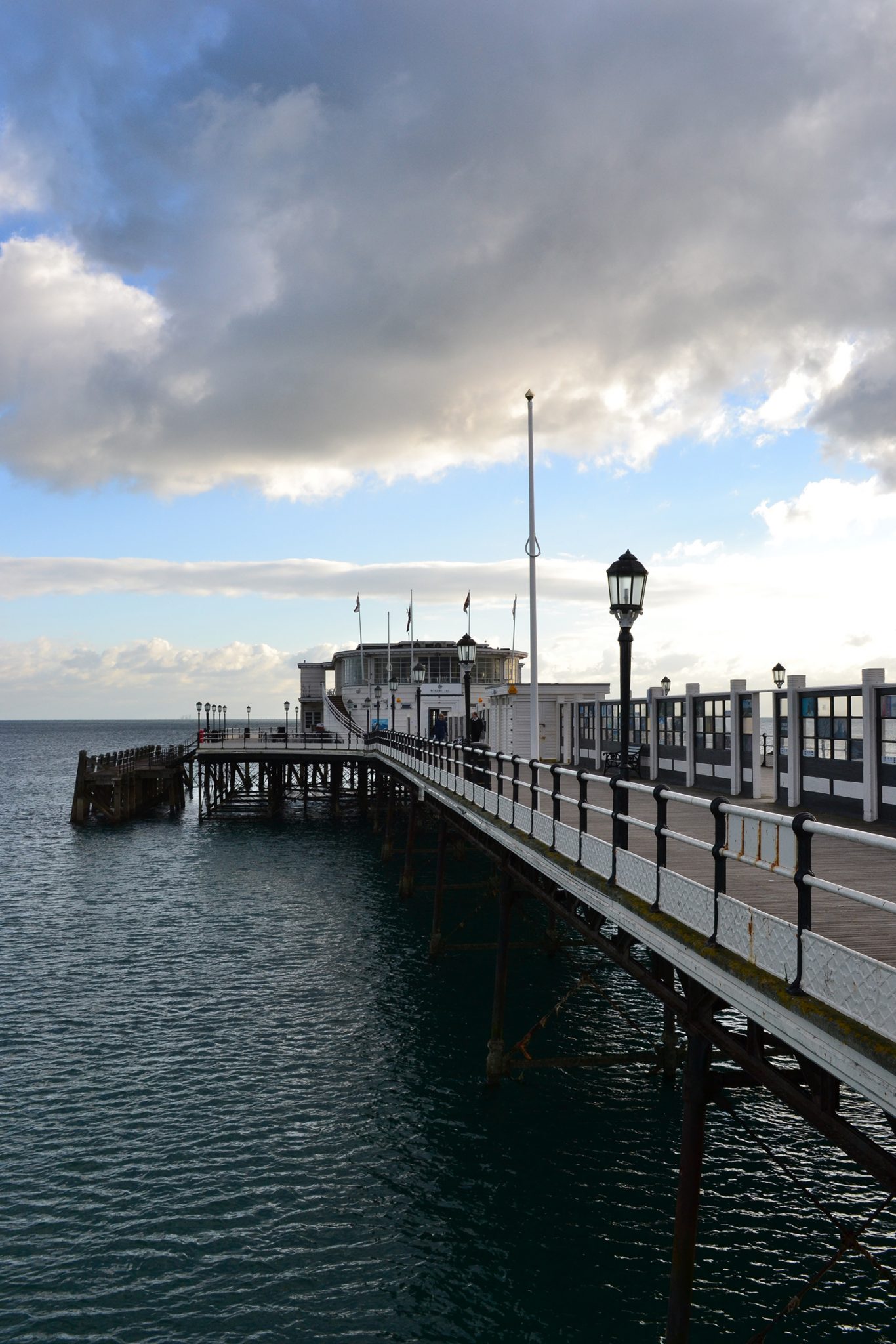 About us – Adur and Worthing Councils